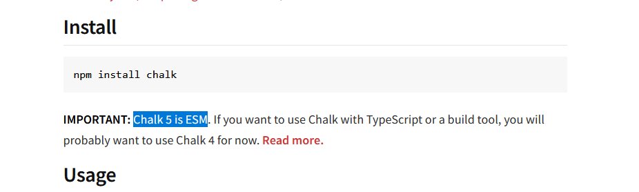 前端老项目开发维护指南个人博客地址： https://kitaikuyo.one/index.php/archives/ - 掘金